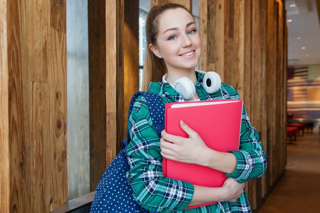 10 Brilliant Business Ideas For College Students Almost Fearless 10 Brilliant Business Ideas For College Students Almost Fearless