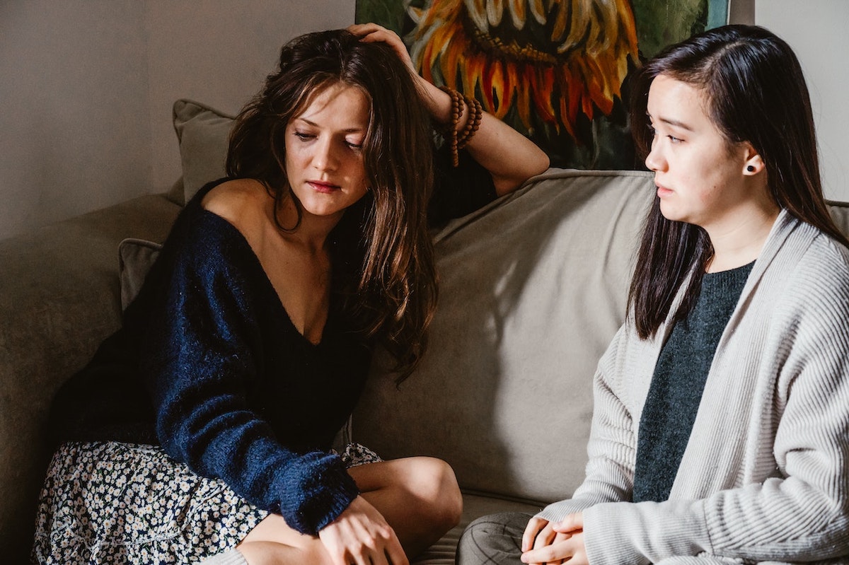 5 Easy Ways To Spot A Narcissist Almost Fearless
