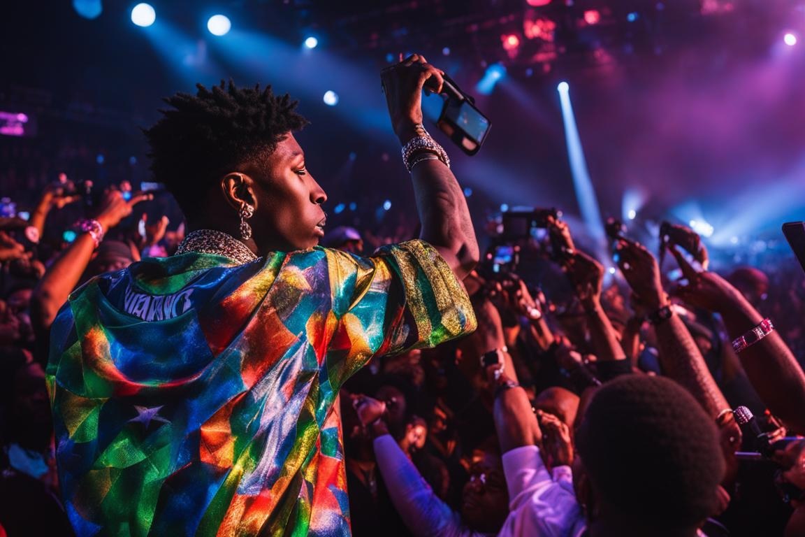 NBA YoungBoy Net Worth: Never Broke Again? (2024 Update)