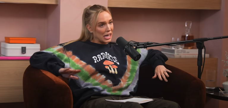 Alex Cooper Net Worth: 2024 Update of "Call Her Daddy" Star